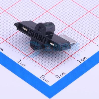 汽车保险丝 02400094P - 原装正品