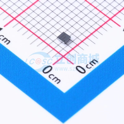 场效应管(MOSFET) CSD22202W15 DSBGA-9 原装正品