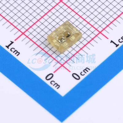 反射式光电开关 AEDR-8300-1Q0 SMD,5.1x4mm 原装正品