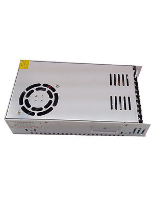 DC-DC110V/24V10A低纹波电源