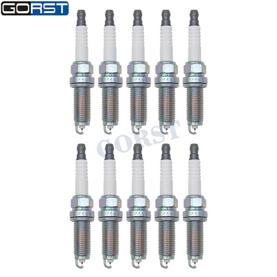 适用于新奇骏火  火花塞  22401-1VA1C