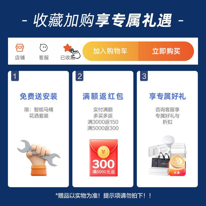 厨垃圾理食物处垃圾处理器厨余粉碎机房家用碎520骨机无线理处器