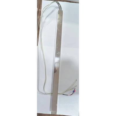 四rp65642方工业厂机械厂用大件功率加热管电管热管热电元热缩机