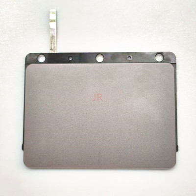 适用 华硕/ASUS UX360U UX360UA 触摸板带线 04060-00890100