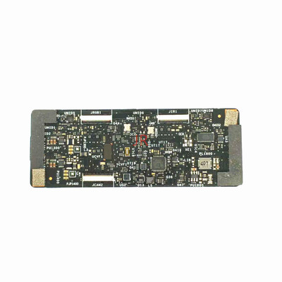 原装 戴尔 XPS 13 9315 HDP33 连接小板接口小板 093MNW LS-L233P