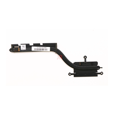 全新原装联想 小新 S340-14 14IWL 笔记本铜管散热器  5H40S19913