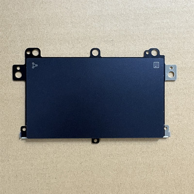 适用于 Asus华硕b1408c B1400 P1450C L1400触摸板 触控板 鼠标板