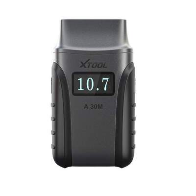 XTOOL A30M OBD2 Auto Diagnostic Tools With Andriods/IOS
