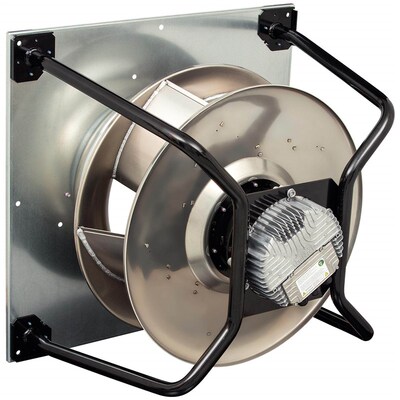 速发KG560-PB-61 KG500-P28-05-A04-1-PC24-0-KG710PB-05