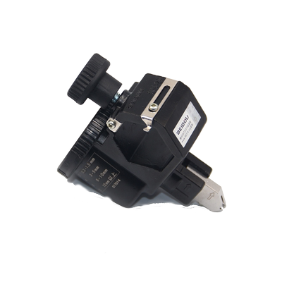 北斗日研油壶刀头座S-20