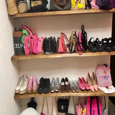 墙置物墙架纳实木墙面悬空壁挂书架隔板货架收层上板木板90008展