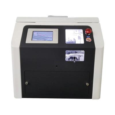 航端空子打机圆管型端子全自动压线扭线28319机绝缘剥打机机管剥