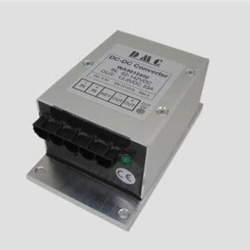 hyd1ac010D01ON0110D0原装进口0提供报关单