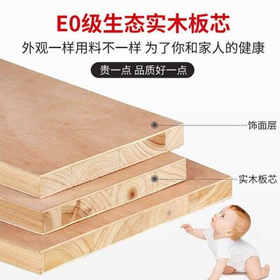 实木简约现轻奢台钢茶桌一体家52660用客厅化玻璃代茶几电视柜组