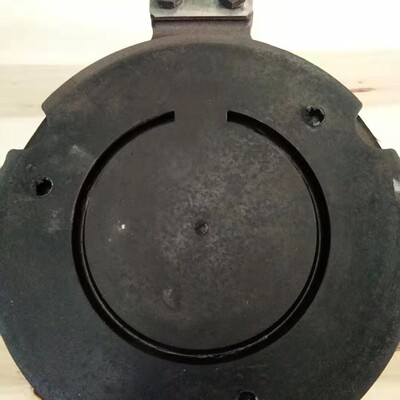 现货供应Gorman-Rupp水泵进水拍门各类配件工业泵