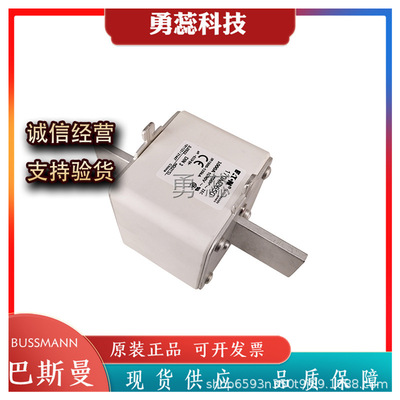 保险丝熔断器       170M3166    170M3167    170M3168