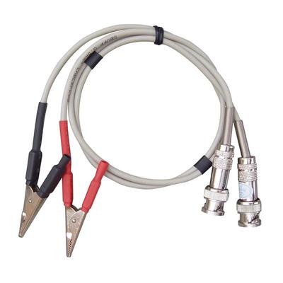 Tonghui同惠TH26004B绝缘电阻测试线适用于TH2681/2683/2684