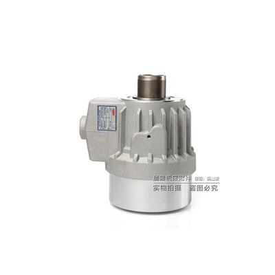 台湾标准TH型高速中空回转油缸厂家直销 428 536 646 852 1075