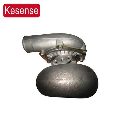 涡轮增压器14201-8500514201-9500514201-Z5567