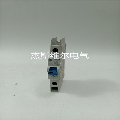 0-57412-2RELIANCE控制系统库存现货备品备件
