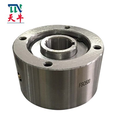 FSO300 FSO400 FSO500  楔块式单向凸轮离合器 逆止器