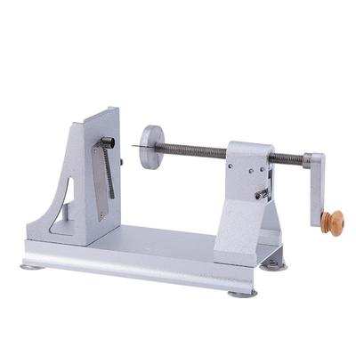 铝合金刨丝器功能多锋利手摇式绞丝器厨房切菜利器商用家用切丝器