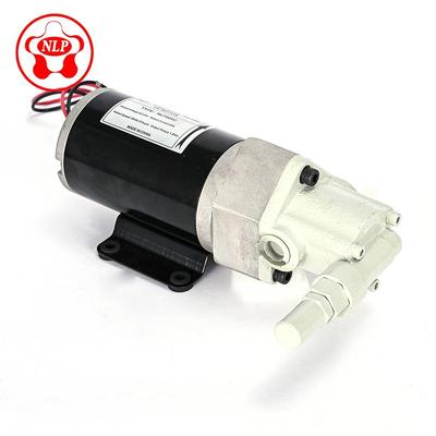 VNLP 电动抽油机DC24v加注器/加注机/加油器 抽机油