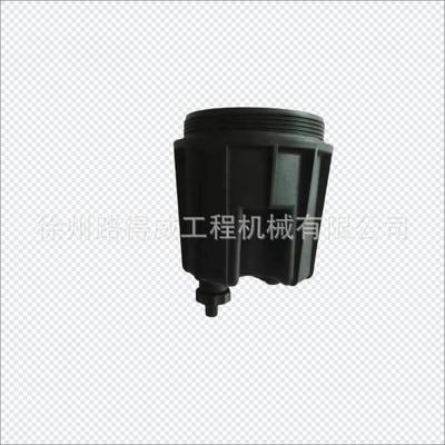 油水滤滤杯R90TR120T系列水滤杯分离器滤杯05825083