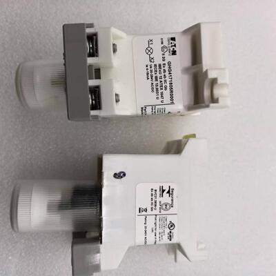 优惠供应CEAGGHG4171101R0001防爆开关