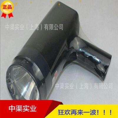 DT2350EP频闪测速仪量程50-2000FPM频闪静像仪兰泰DT-2350P系列