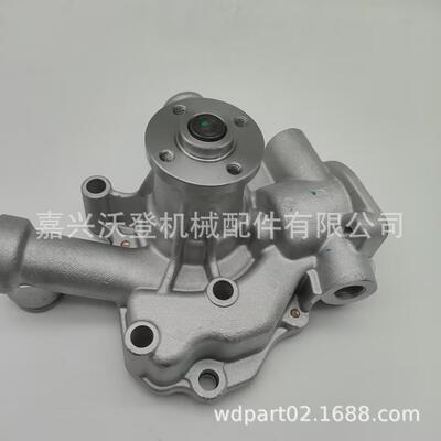 热卖MIA885024M87858水泵适用于约翰迪尔455670