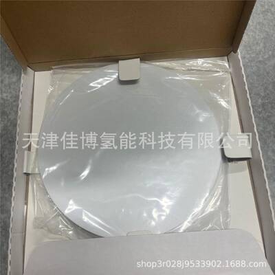 现货Buehler抛光布/UltraPad抛光布/40-7118/40-7120/40-7122