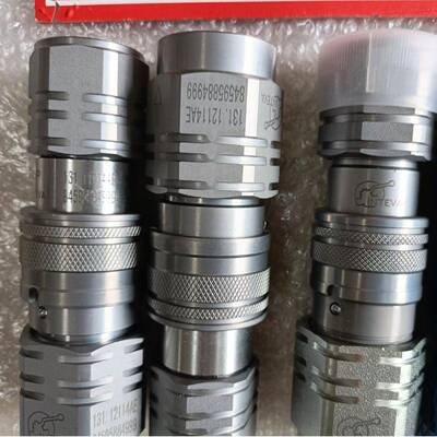 因特威INTEVA防尘套1077.12113HF1077.12313HF