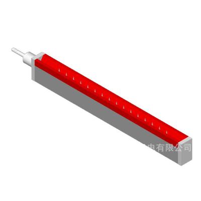 除静除电LA-MEBG3离子棒LA-MEG3快速消除静电产品电半导体B静消器