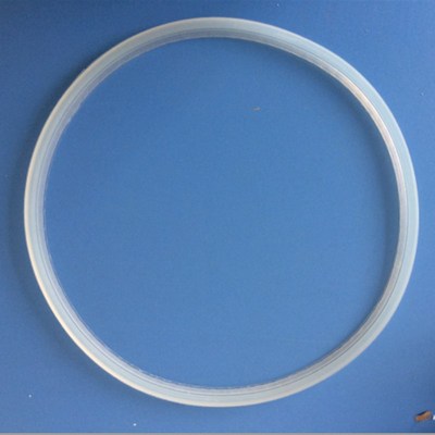 上海博迅YXQ-LS-70A100A立式压力蒸汽灭菌器消毒锅配件密封圈