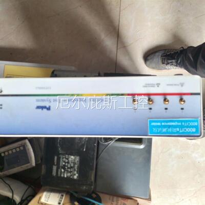 咨询报价英国POLAR阻抗测试仪CITS800S4线路板PCB特性阻