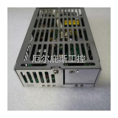 咨询报价立夫数显压差变送器LFM322-ARPS