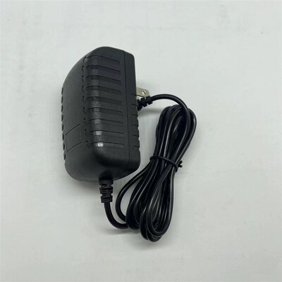 220v转DC3V5V6V7.5V7.8V9V12V13.5V15V16V17V19V24V1A电源适配器