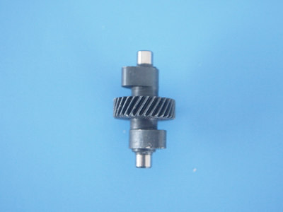 GF38凸轮轴F38301 ngh发动机汽油单缸