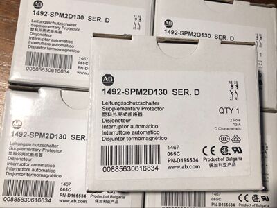 AB原装100-C12C10 100-C12UKF400 100-C09EY200