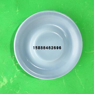 德国SERA气动隔膜泵膜片90024529赛诺泵膜片90011191 PTEE隔膜片