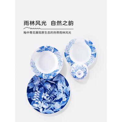 国全种DIB协有色人进会