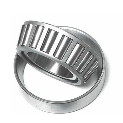 哈尔滨圆锥滚子轴承30308 30309 30310 30311 30312 30313 30314