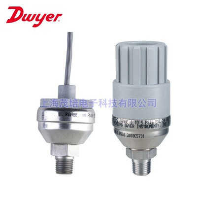 Dwyer德威尔压力变送器673-11C,673-12C,673-13C,673-14C,673-15C