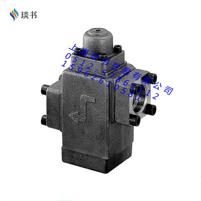 台湾久冈JGH满油阀CPDF-16-180 °-R-FPT厂家直供JEOUGANG