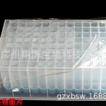 PP透明热封膜90um