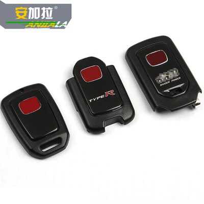 速发于雅GH盖壳红标度YPE-R 阁K5新飞TCRV哥瑞十代新思域改装