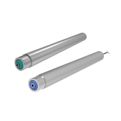 德马Dmon电机滚筒无品牌/DPR-A-50-780a-35JSHA/DPR-AD-50-573-3D