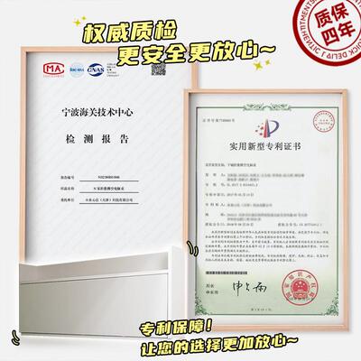 1948宿舍上室桌子上下铺书桌悬空桌寝折叠桌小子桌学习桌床电脑桌