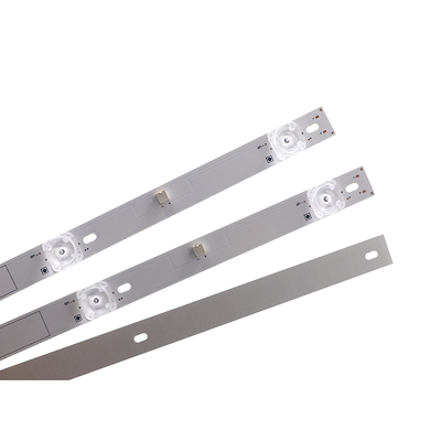 暴风AI电视40X灯条JL.D40061330-202CS-M_V01配屏V400HJ9-D03灯条